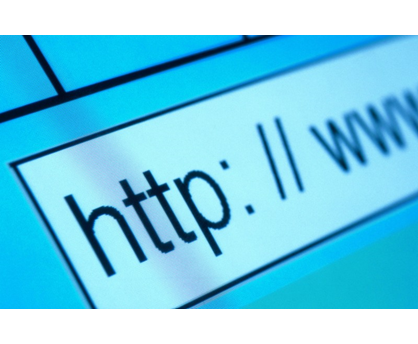 ¿Cuál es la diferencia entre URL y URI?